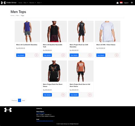 Github Patriciafionaj2ee Finalproject With Express Api This Is Repository To Store My J2ee