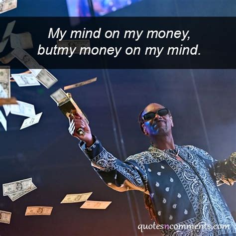 The Best Of Snoop Dogg 100 Witty And Inspiring Quotes
