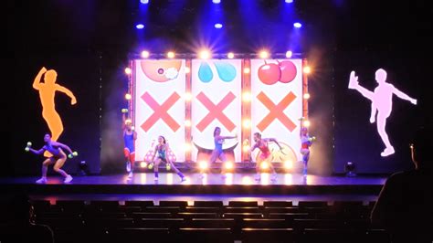 Kumar XXX Fiction Shore