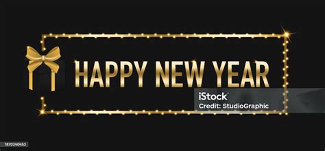 2024년 새해 복 많이 받으세요 골든 골든 어조르디 독특하고 고급스러운 숫자로 포스터 배너 달력 및 인사말을 위한 프리미엄 벡터 디자인 새해와 크리스마스 디자인 벡터