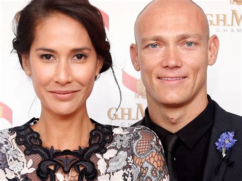 Marriage Expert Advice On Dating Weddings And Sex Au — Australias Leading News Site