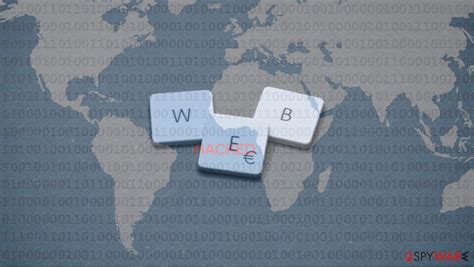 Ransomware Attack Shuts Down Major Web Hosting Provider