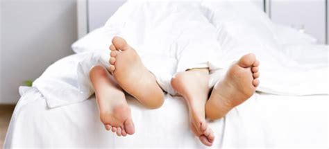 Can Maca Root Improve Your Sex Life