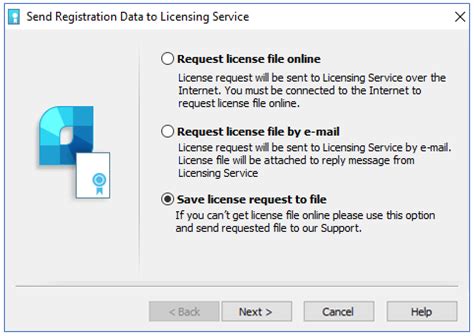 Installation And Registration Guide