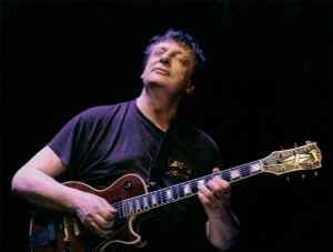 Jean Louis Rassinfosse Chet Baker Philip Catherine Crystal Bells