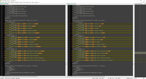 Devious Devices Page Downloads Fallout Adult Sex Mods Loverslab