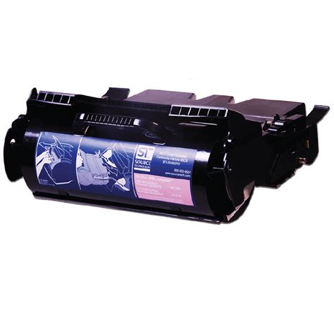 Source Technologies Checkseal