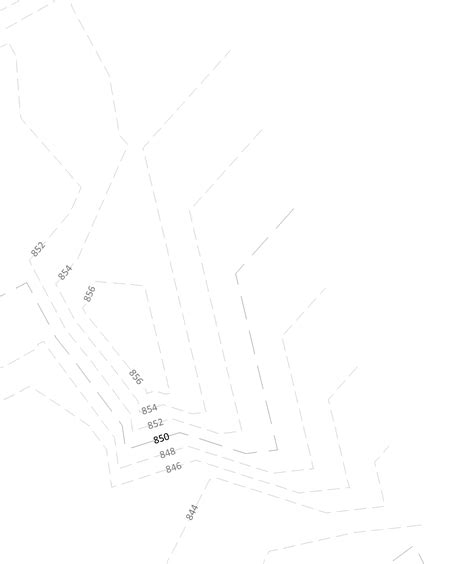 Fragments Of Polylines To One Polyline Autodesk Community