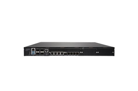 explore used refurbished juniper networks ssr1300 routers