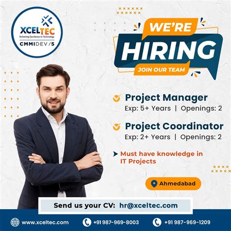 smriti kumari on linkedin jobopportunities