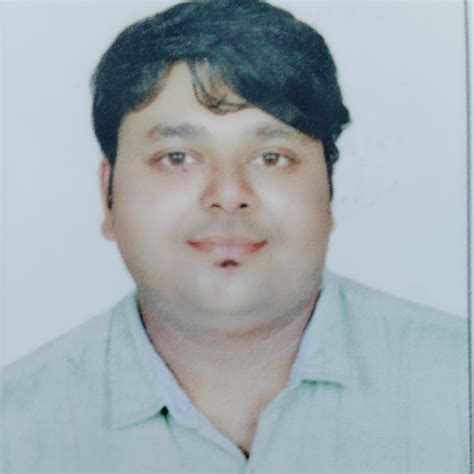 Siddharth Mittal Functional Safety Manager Honda Cars India Limited