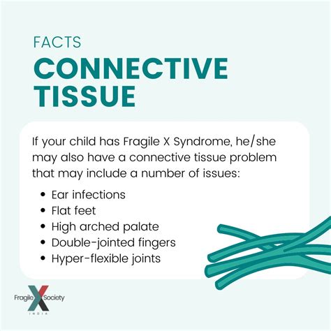 Fragile X Society India On Linkedin Fragilex Fragilexsyndrome Fragilexawareness