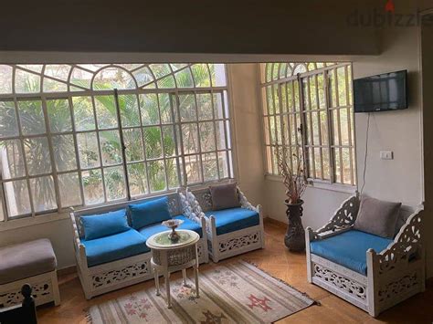 ارابيسك شغل عربي فاخر و خشب كونتر و رخام عالي الجودة Furniture