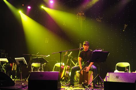 올림픽홀 뮤즈라이브 운영 7 김두수 아트포크 자유혼이 머문 자리” 게스트 레프트이펙트 올림픽홀 뮤즈라이브