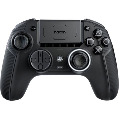 Buy Nacon Revolution 5 Pro Wireless Controller Instok Kenya
