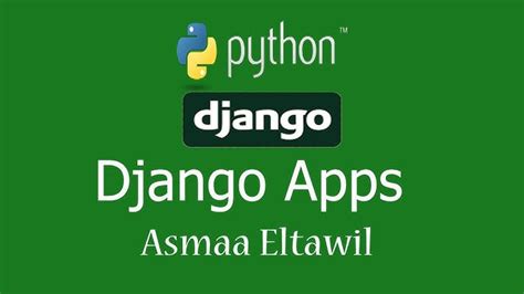 Dalil Learn Programming