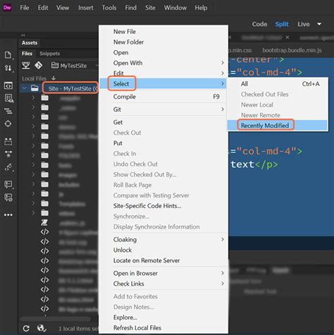 Stop Uploading Dependent Files Adobe Community 12724859