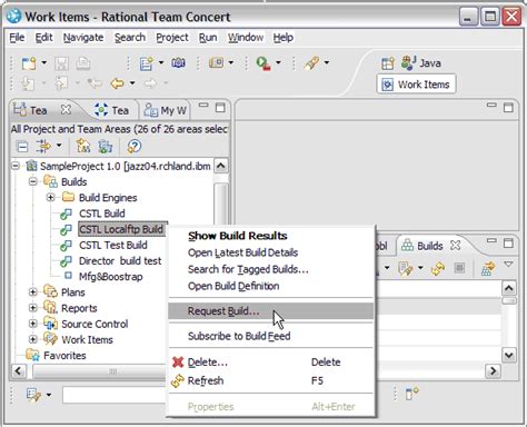 敏捷开发中高质量 Java 代码开发实践 编码规范 火龙果软件工程