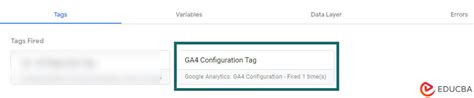 Google Analytics Setup A Step By Step With Detailed GA