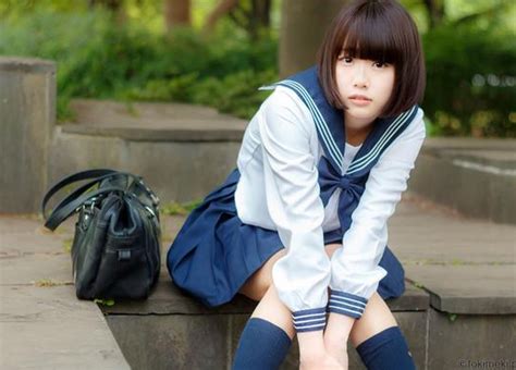 いま一番可愛いアイドル画像ほんとに可愛いアイドルって誰がいる まにゅそく chまとめニュース速報VIP
