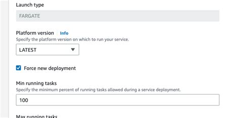 test pinecone serverless at scale with the aws reference architecture