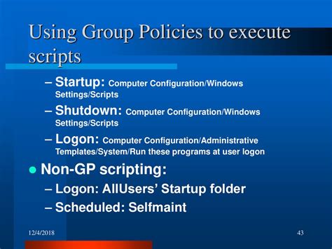 it partners october 25th 2002 winathena ppt download