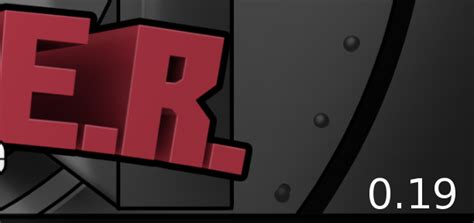 Ren Py Completed S H E L T E R An Apocalyptic Tale V Winterlook F Zone Adult