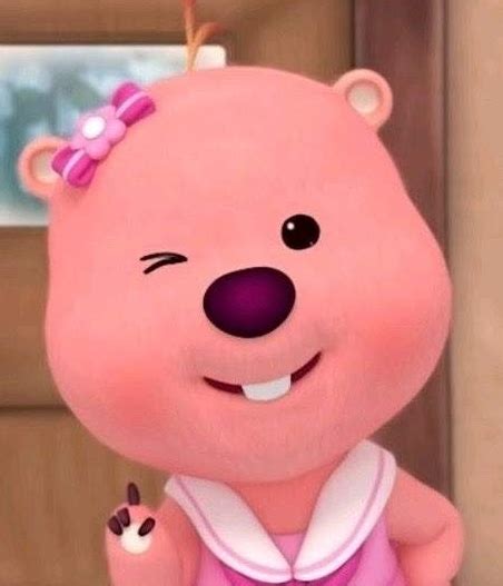 루피짤 잔망루피 뽀로로짤 모음♪ 네이버 블로그