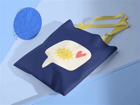Lumina Landing Uxui Behance