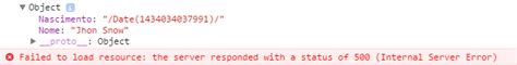 javascript c webmethod enviar e receber um mesmo objeto custom