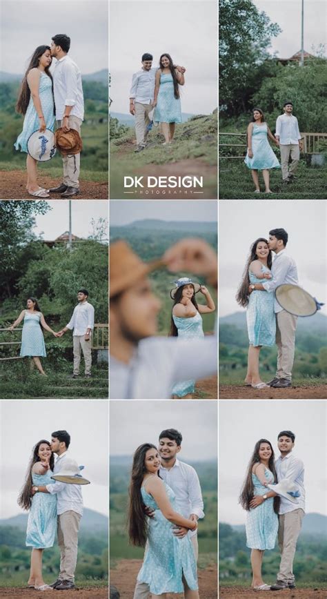 Pre Wedding Pre Wedding Photoshoot Props Pre Wedding Videos Pre Wedding Photoshoot Outfit