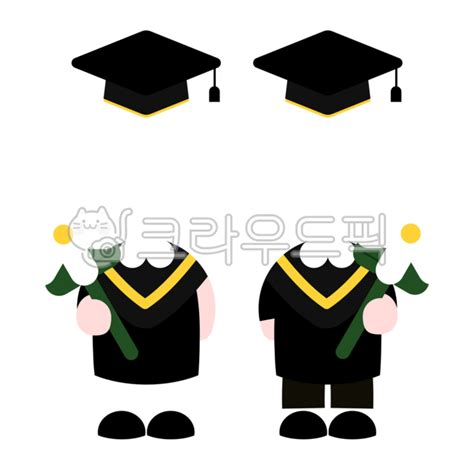 어린이합성 얼굴합성도안 어린이집얼굴합성 유치원얼굴합성 합성 사진이미지일러스트캘리그라피 서로스튜디오작가