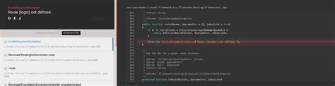 Using Assert In Go Tests In My Previous Article I Wrote About By