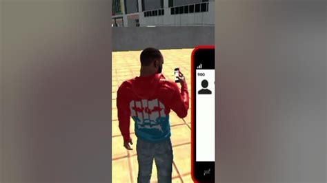 Try This Code Attitude Status Gaming Codelover Bikedriving