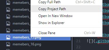 Learn Gitbook Issue Openfab Lab Rtfm GitHub