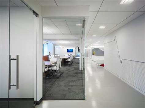 Assembledge Cardiocore Office Assembledge