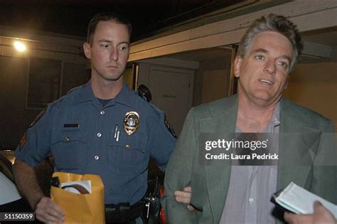 Kenneth M Berry Photos And Premium High Res Pictures Getty Images