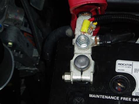 Adding Fuse Block Toyota Fj Cruiser Forum