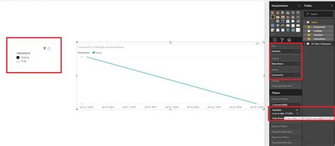 Filter Customers On Time Dependent Status Microsoft Fabric Community