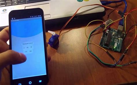 App Inventor 2 Tutorial July 2016