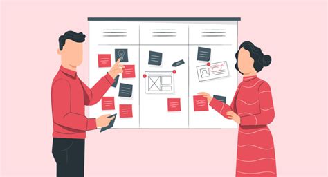 Project Management Challenges And Solutions For