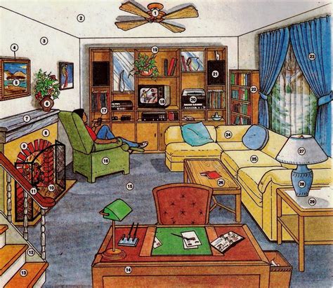 Картинки для описания 69 фото