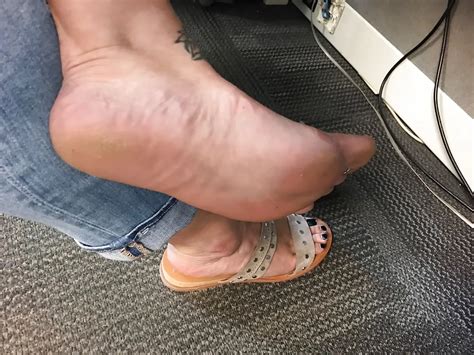 Flat Feet Request Pics XHamster