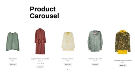 the best woocommerce wordpress block plugins 2025 envato tuts