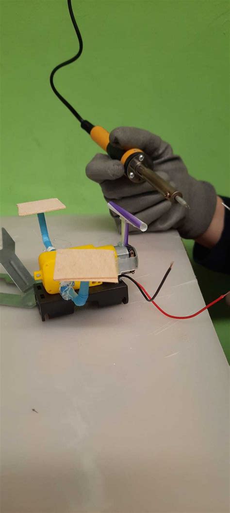 Workshops On Robotics And Coding Robogirls