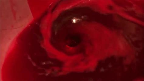 Drew Barrymore Porn Videos