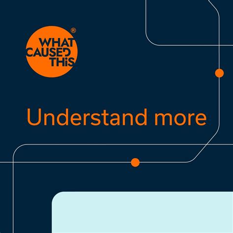 What Caused This A Platform To Help Businesses Understand More Jonathan Batchelor Posted On