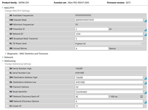Using Xbee Pro S B Without Shield Programming Arduino Forum