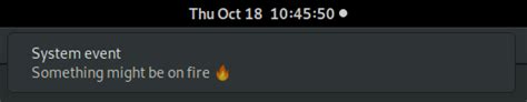GitHub Samhocevar Portable File Dialogs Portable GUI Dialogs Library C Single Header