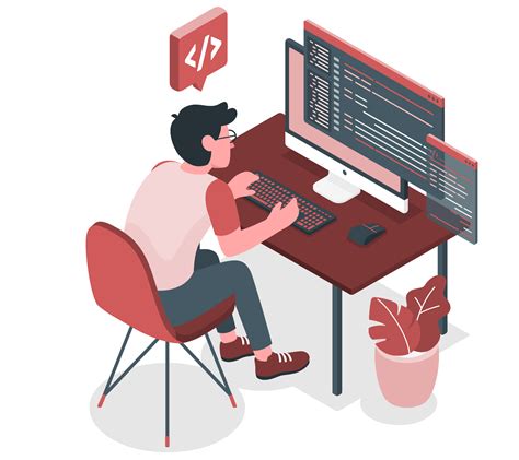 the best unity plugins to save time in 2025 crazy oyster blog